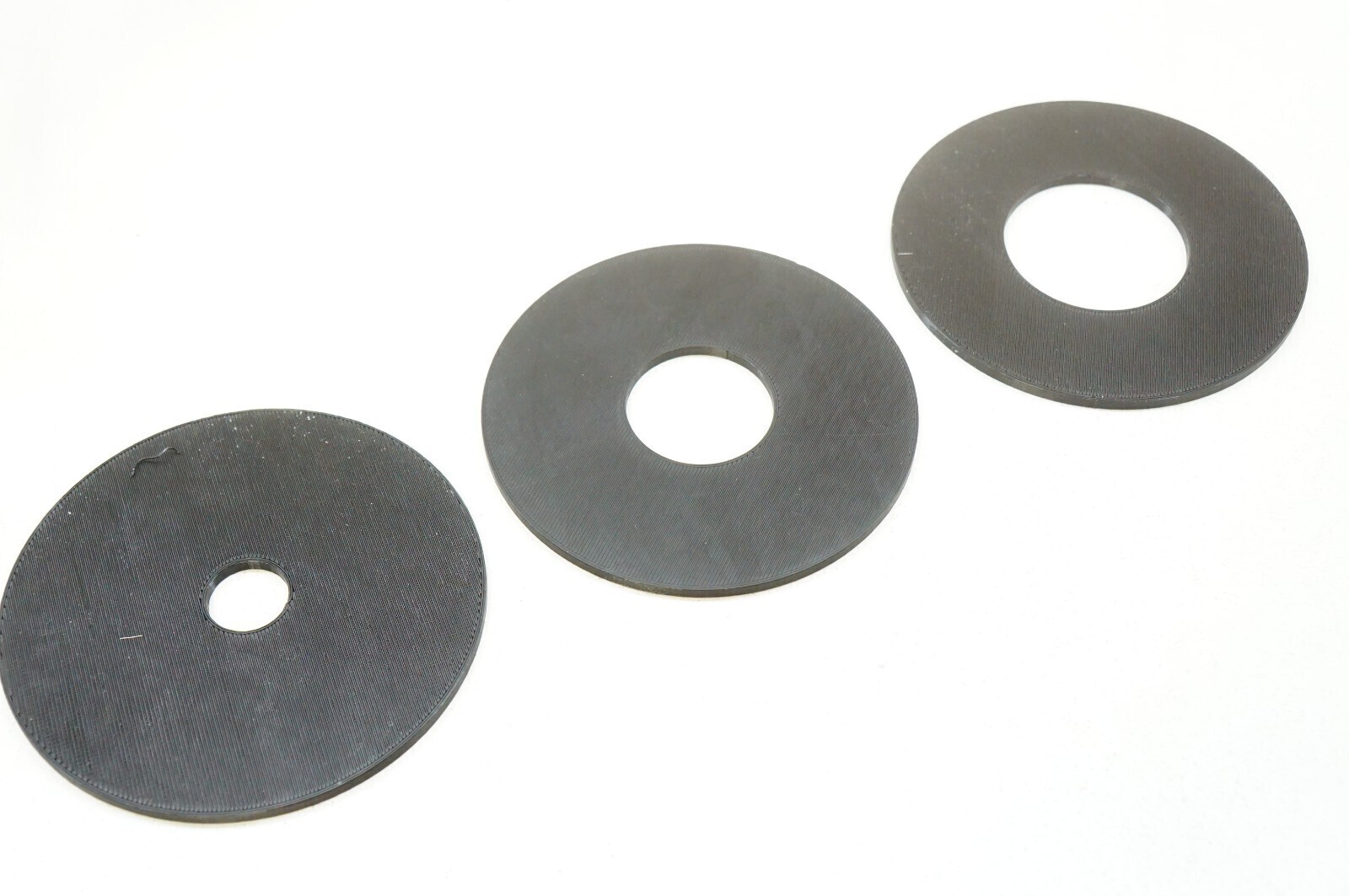 Router Table Insert for Porter Cable Model 696 - 1/2" , 1" , 1 1/2 ...