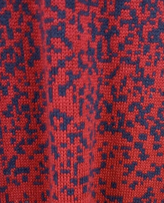 Nike FC Barcelona Red & Blue Scarf Team Colors, FCB Logo, One Size ...