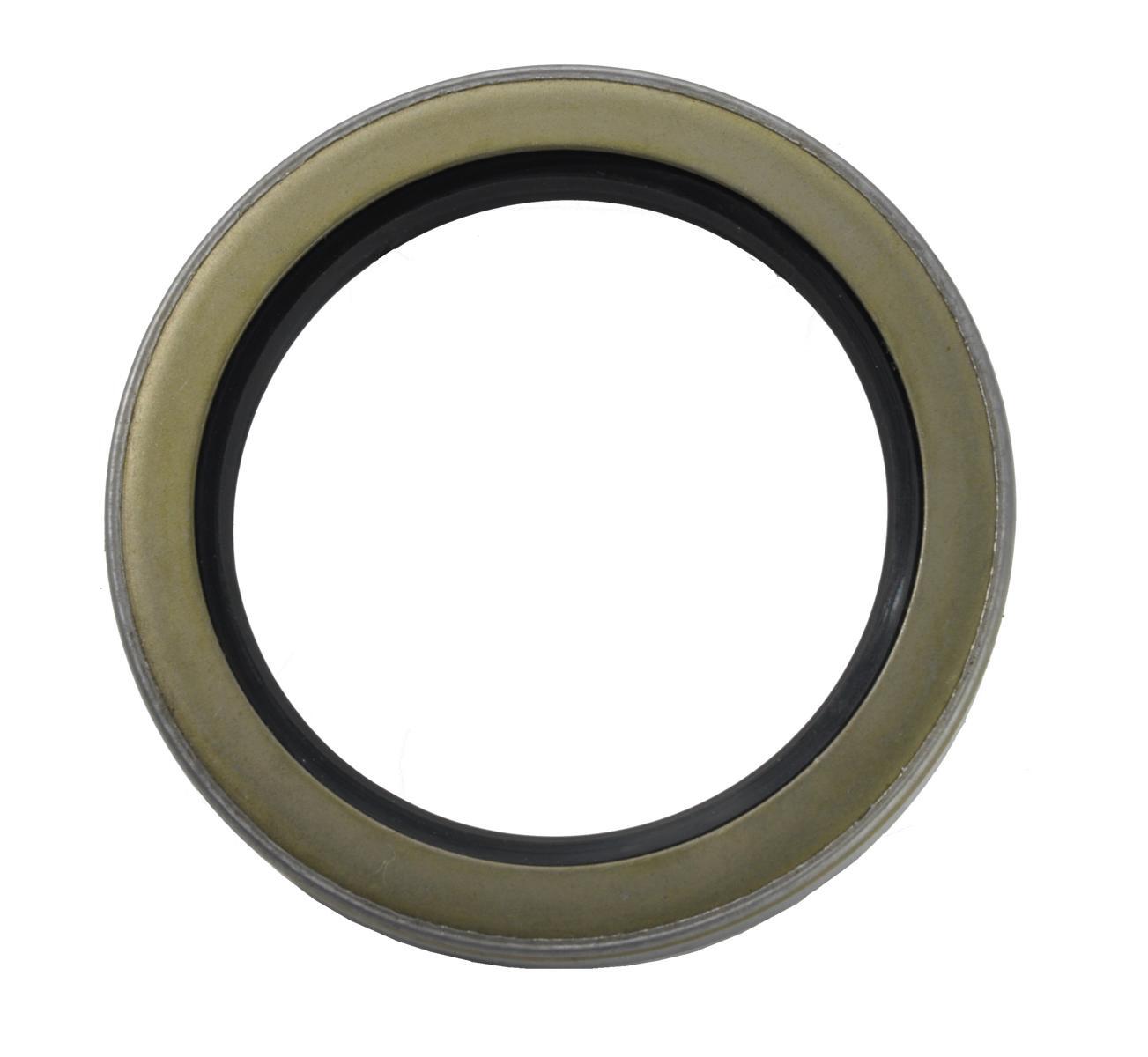 Wellendichtring Form CS NBR DIN 3760 Innendurchmesser 30 - 390 mm ...