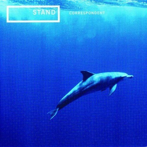 Correspondent (US Import) CD - Like New 689232001025 | eBay UK