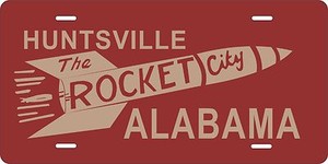 Photo Zone | eBay Stores