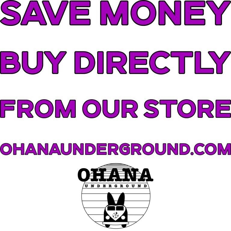 Thirty-One Gifts Adjustable Sling Backpack *Black colorblock* | eBay