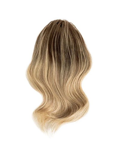Halocouture The Hybrid Fall Hair extension | eBay