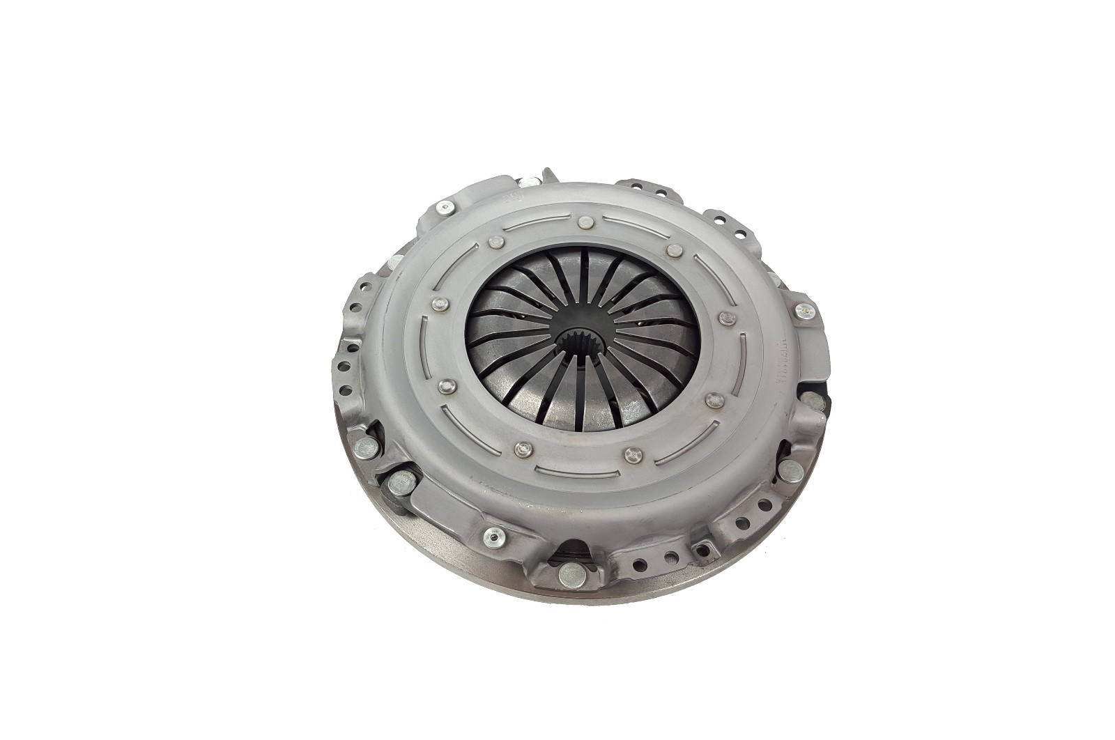 CLUTCH FLYWHEEL KIT SET FOR 07-10 CHRYSLER PT CRUISER 2.4L NON TURBO | eBay