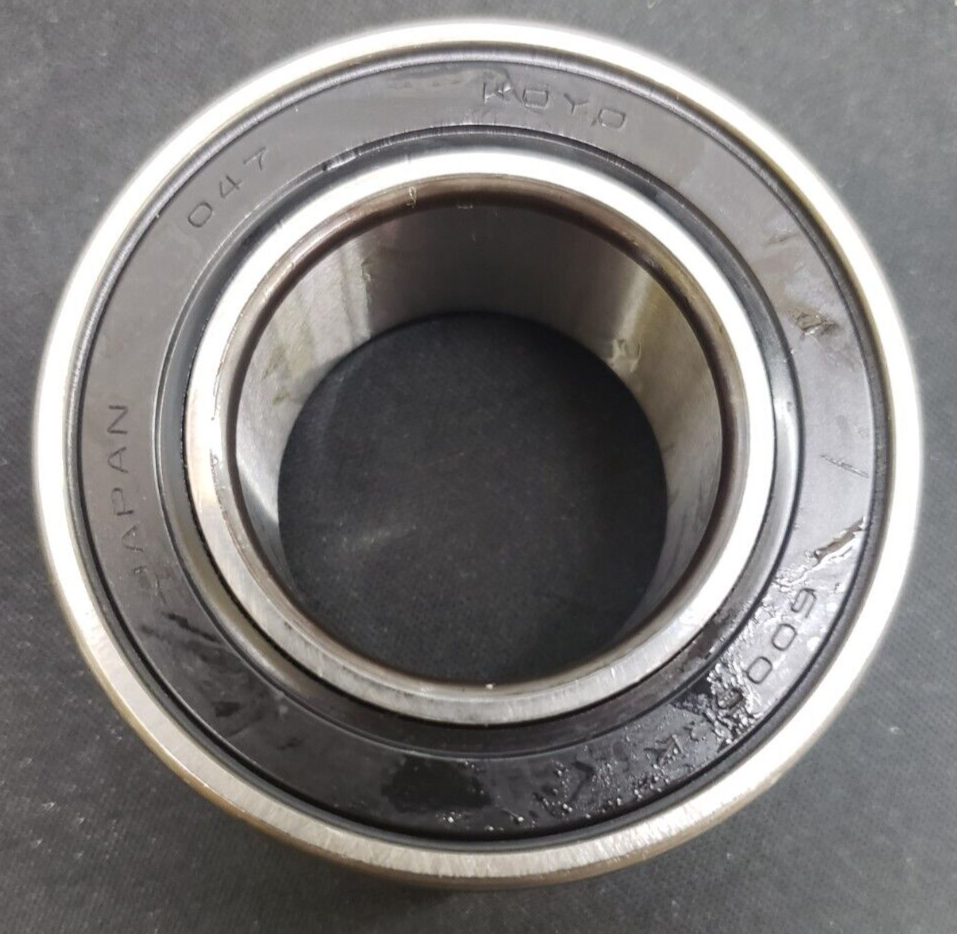 John Deere Original Equipment Ball Bearing - AA38601 for sale online | eBay