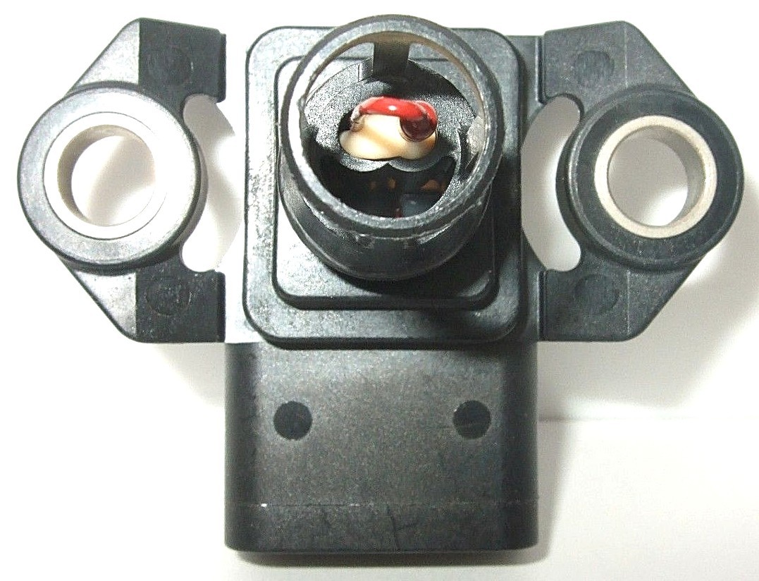 NEW GENUINE/OEM 89421-B2010 89421-B2040 1865A022 SENSOR for DAIHATSU ...