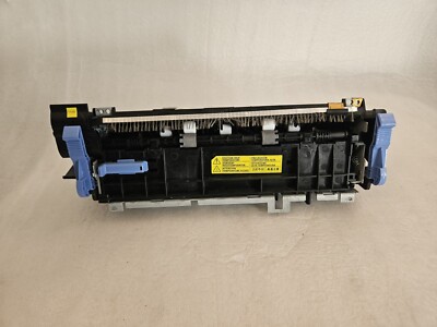 Genuine Dell Fuser Unit KW449 for 2335dn 2355dn Laser Printers | eBay