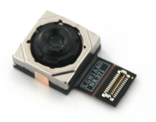 OEM MOTOROLA MOTO G POWER 2021 XT2117-3PP 16MP REAR FACING BACK MAIN ...