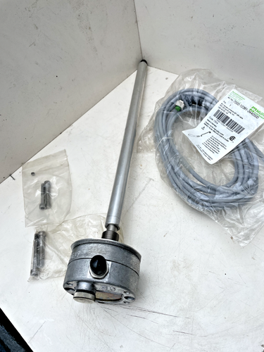 HOWDEN M3001004 Linear Position indicator for mk6 WRVi321 screw ...