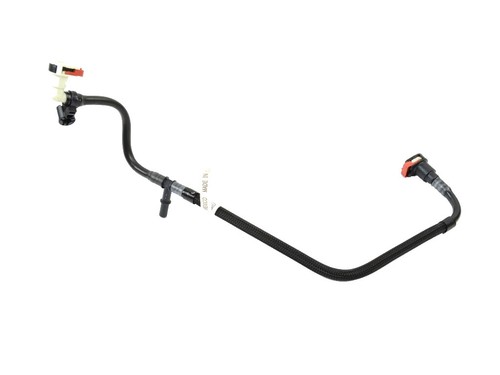 Vapor Canister Purge Valve Hose Connector Mopar 68189065AD | eBay