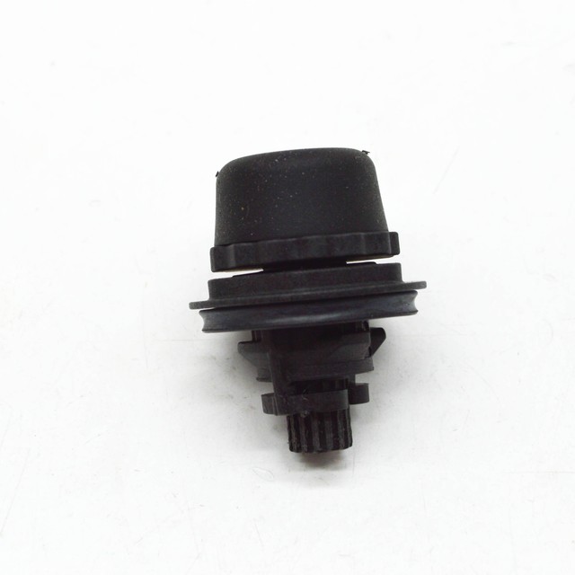 BMW X3 G01 REAR BUMPER TRUNK LID STOP 51247453842 ORIGINAL for sale ...