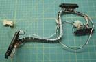 Apple Lisa 2 Cable Harness - Untested | eBay