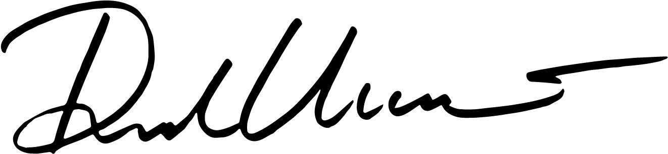 Richard Wright Autograph Signature VINYL DECAL Pink Floyd Sticker | eBay