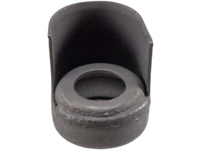Engine Oil Pressure Relief Valve Deflector fits Yukon XL 1500 2007-2014 ...