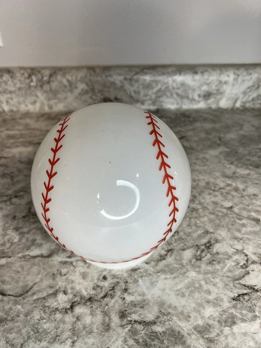 Hunter Ceiling Fan Glass Globe Replacement | Shelly Lighting