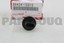 8942412010 Genuine Toyota SENSOR, INLET AIR TEMPERATURE 89424-12010 | eBay
