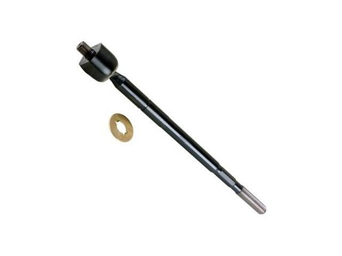 For 1992-2001 Lexus ES300 Tie Rod End Front Inner 56873YZDW 1993 1994 ...