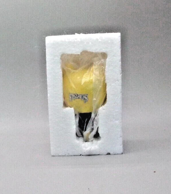 3 Floyds Gumball Head Tap Handle Topper NIB | eBay