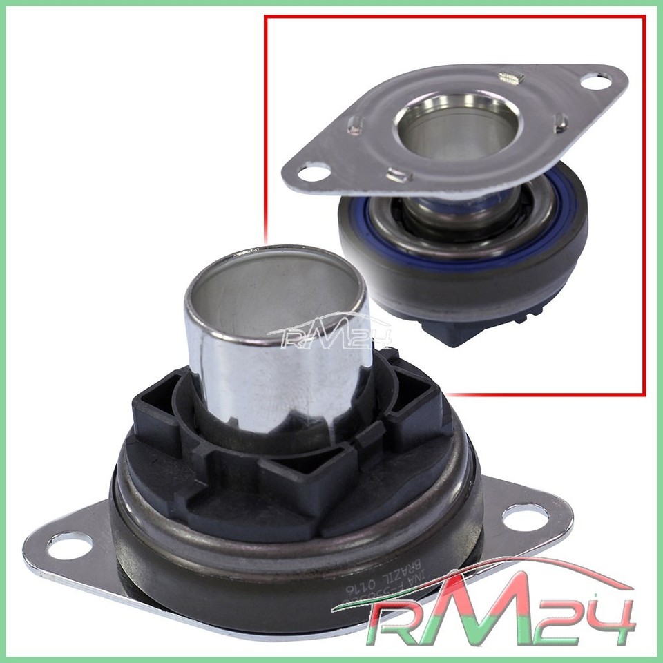 1X LUK KIT FRIZIONE PER SEAT CORDOBA IBIZA 4 IV 6L 1.2 12V 02-09 | eBay