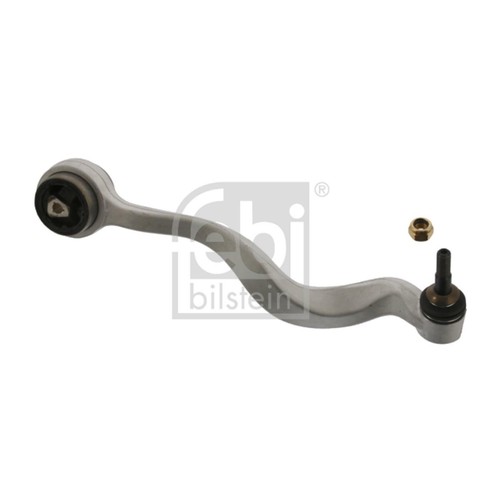 Febi Control/Trailing Arm, wheel suspension 29254 Front Right FOR 5 ...
