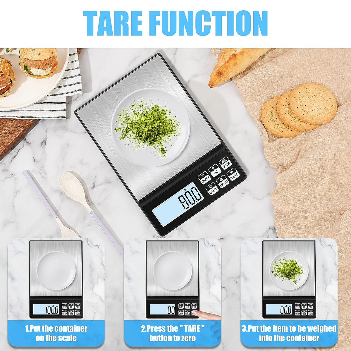Train Horn Button 12V 16MM Raised Speaker Momentary Push Button Horn ...