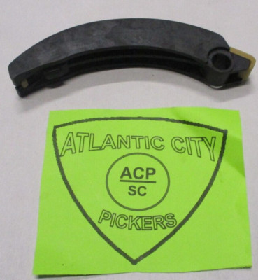 GM 12623513 Timing Chain Belt Guide | eBay