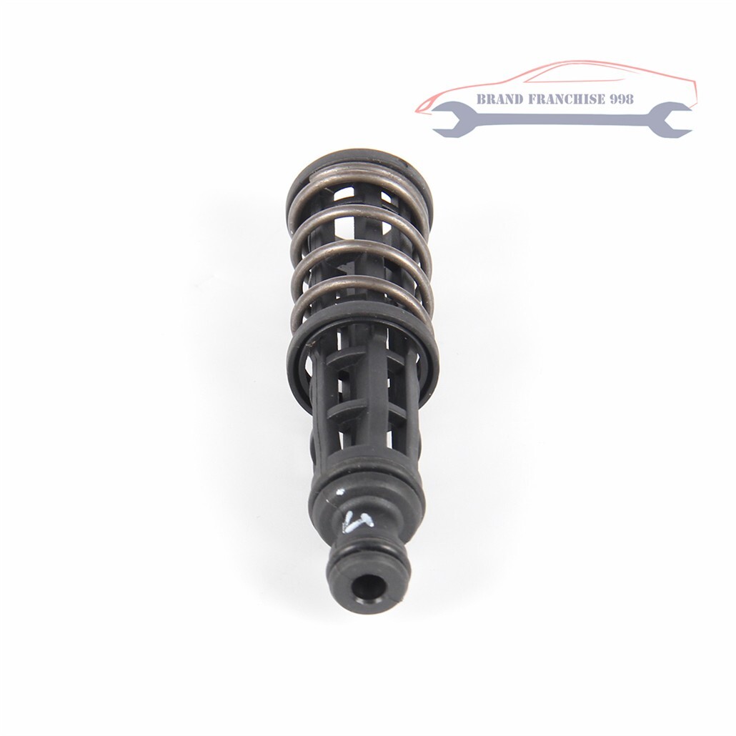 Oil Filter Adapter Fit For VW Beetle Golf Passat AUDI A4 A5 TT ...