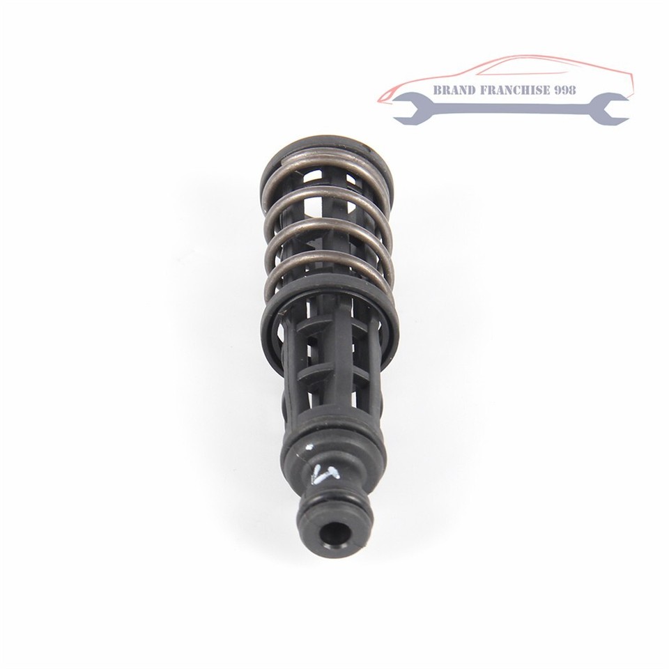 Oil Filter Adapter Fit For VW Beetle Golf Passat AUDI A4 A5 TT ...