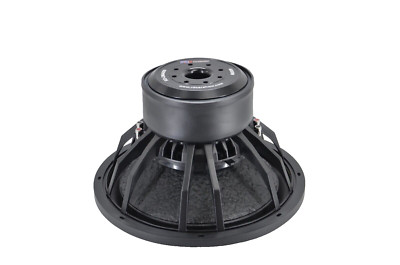 NEW RDCARSHOW RD-DM4000 4000 WATT POWER DUAL 4 OHM COMPETITION ...