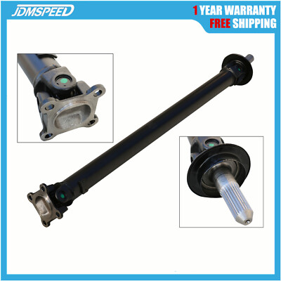 Front Drive Shaft Fit For Infiniti Ex35 G35x M35x M45x Fx35 Fx45 2003 ...