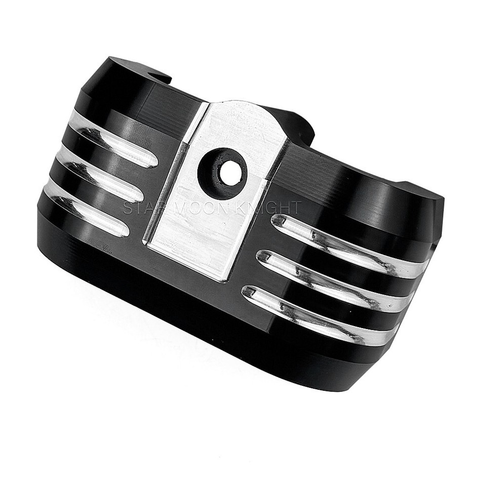 For Softail Heritage Classic Breakout 114 Ignition Coil Cover Low Rider ...