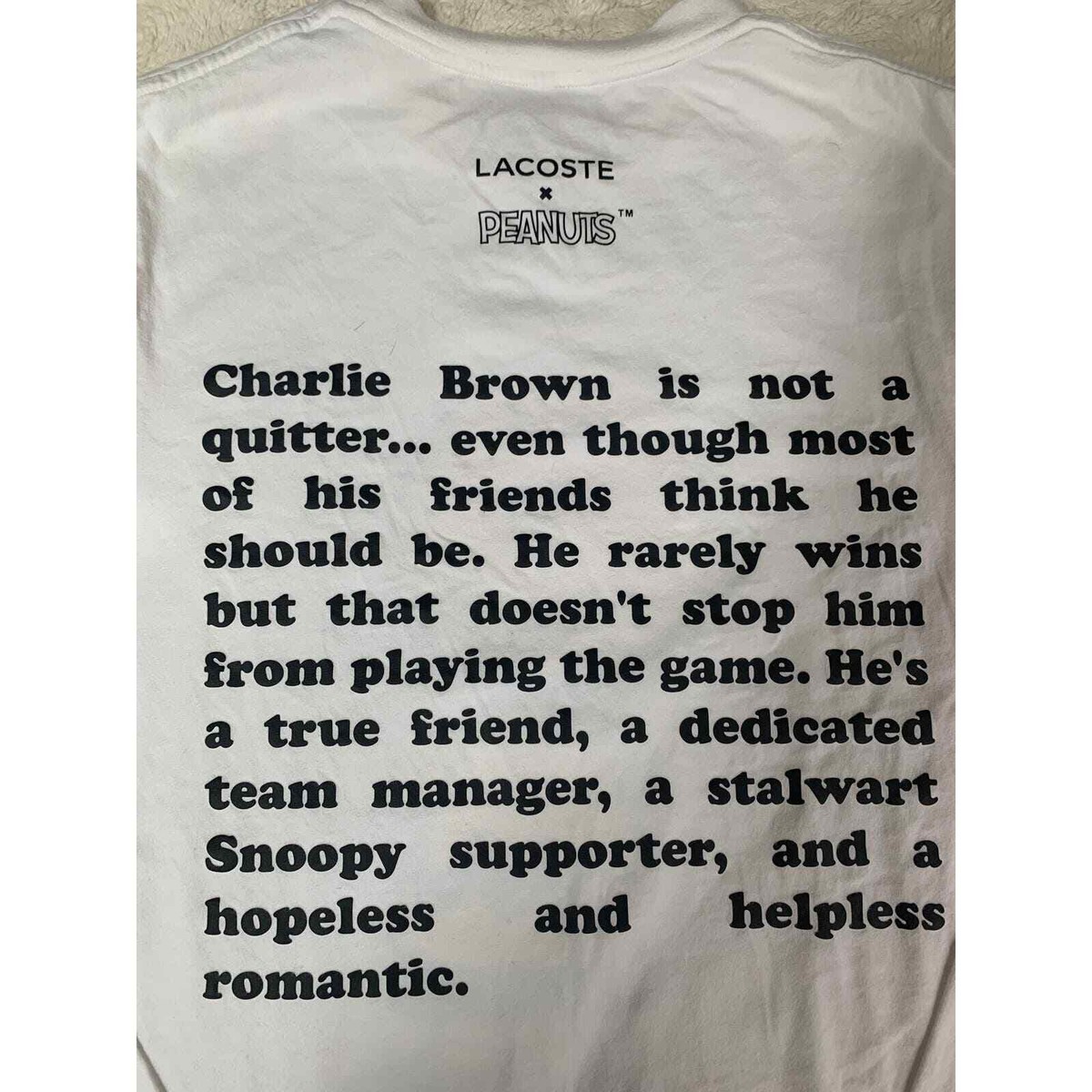 Lacoste Shirt Memes FUNNY GERMAN MEME: Bird Saying He Has Wifi.'