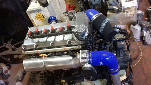 Bosch 0280158123 Fuel Injector for sale online | eBay