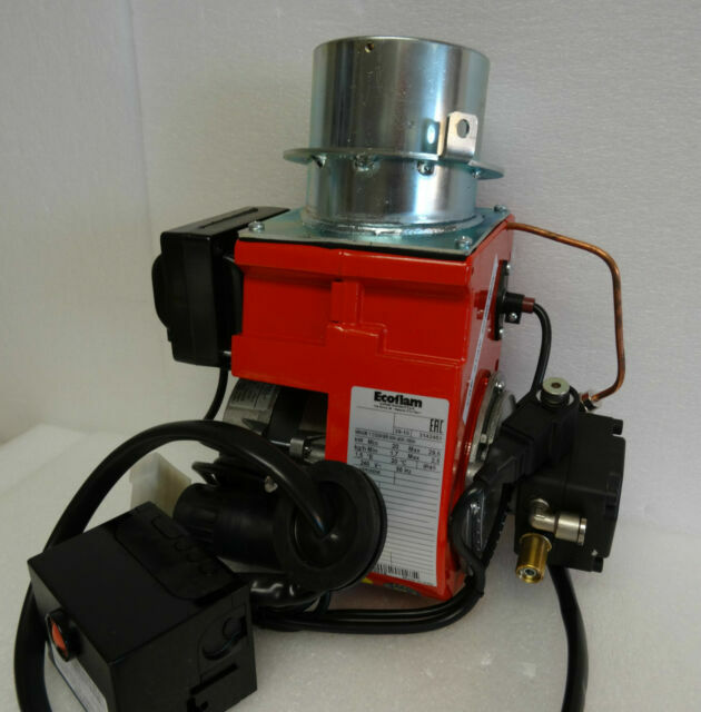 Aga Oil Control Stat From May 2000 Ao4t220639 for sale online | eBay