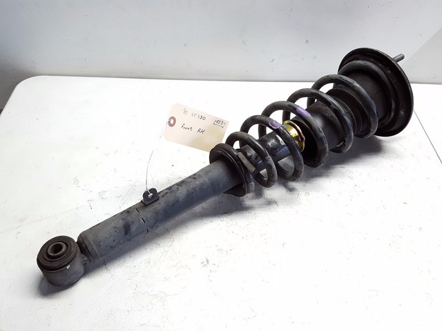 Lexus Toyota OEM 02-04 Sc430 Front Suspension-strut 4851080238 for sale ...
