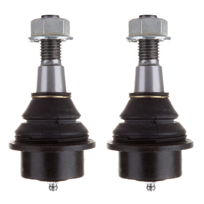 All 2 Piece Front Lower Ball Joint K6541 Suspension Kit For 2003-2014 ...