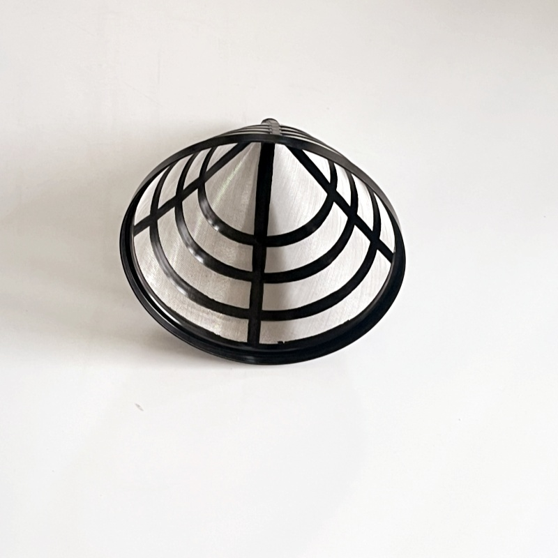 Water Tank Filter For DJI Agras T100/T70/T70P Water Tank Inlet Filter ...