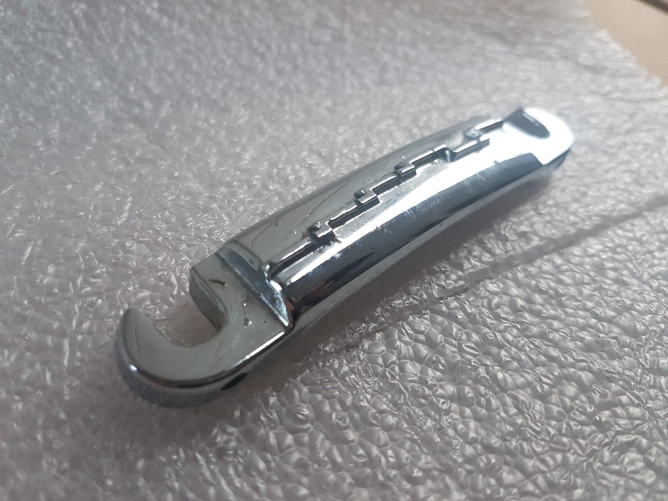 1969 GIBSON SG JUNIOR / SPECIAL BRIDGE TAILPIECE | eBay