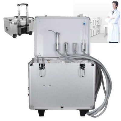 Dental Imaging & X-Ray - X Ray Duplicator