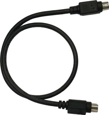 Audio System DSP LINK DSP-SERIES Link Cable New | eBay