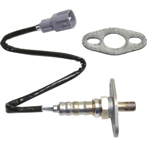 For 1998-2005 Land Cruiser Oxygen Sensor 2344154, 13340 | eBay