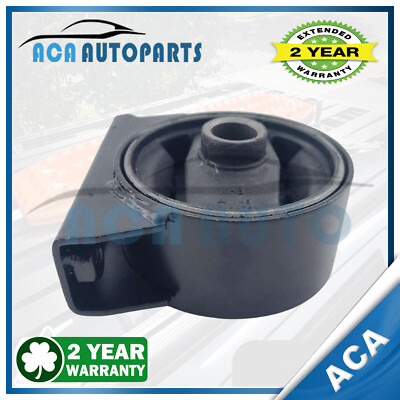 MN101386 FOR Citroen C-CROSSER FOR Mitsubishi FOR Peugeot Front Engine ...