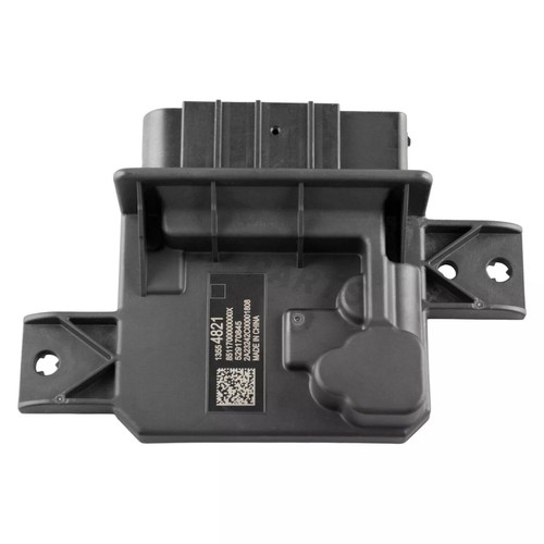 Fuel Pump Power Control Module Fit For GM Chevy Silverado GMC Sierra ...