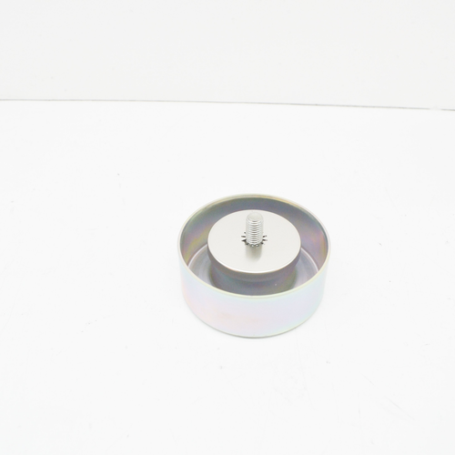 NEW BMW 3 E46 2.0D 85KW DEFLECTION PULLEY 11287799464 | eBay