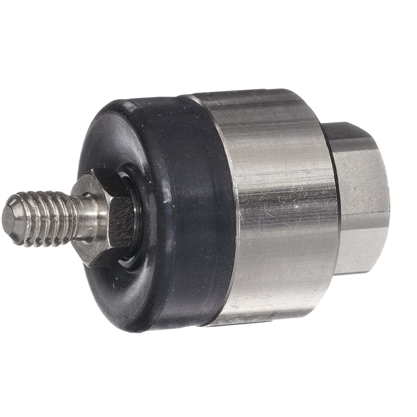 SMC JB63-10-150 Air Cylinder Floating Joint, Compact, 63 mm Bore OD ...