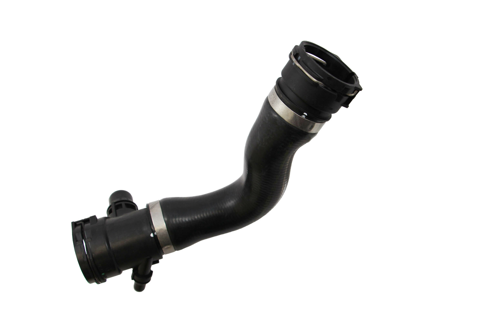 New! BMW M235i Rein Radiator Coolant Hose CHR0596 17127604542 | eBay
