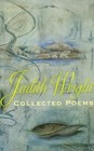Collected Poems by Judith Wright 9780207181351| eBay