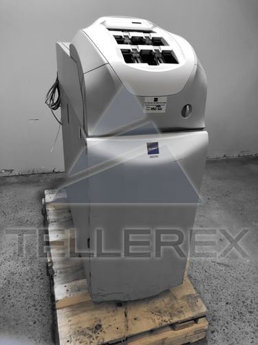 Glory RBG-300 Cash Recycler | eBay