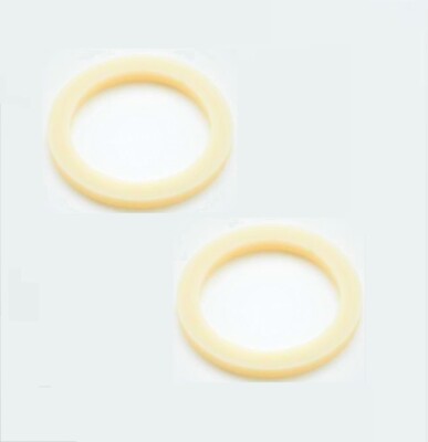 T&S 001022-45 BOTTOM GASKET (2 PACK) | eBay