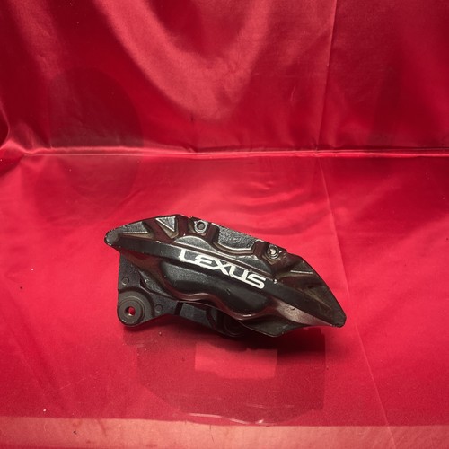 ☑️ 98-00 LEXUS LS400 FRONT DRIVER SIDE BRAKE CALIPER CALIPERS OEM | eBay